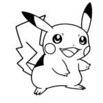 Home of Free Online Coloring Pages For All Ages - Coloring Pages Gem